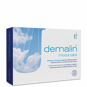Nutraceuticals | Nature Provides | Dietary Supplements | Gemmotherapy