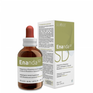 Nutraceuticals | Nature Provides | Dietary Supplements | Gemmotherapy